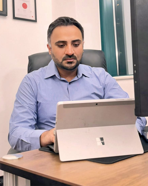 Join Khibraty and connect with thousands of experts